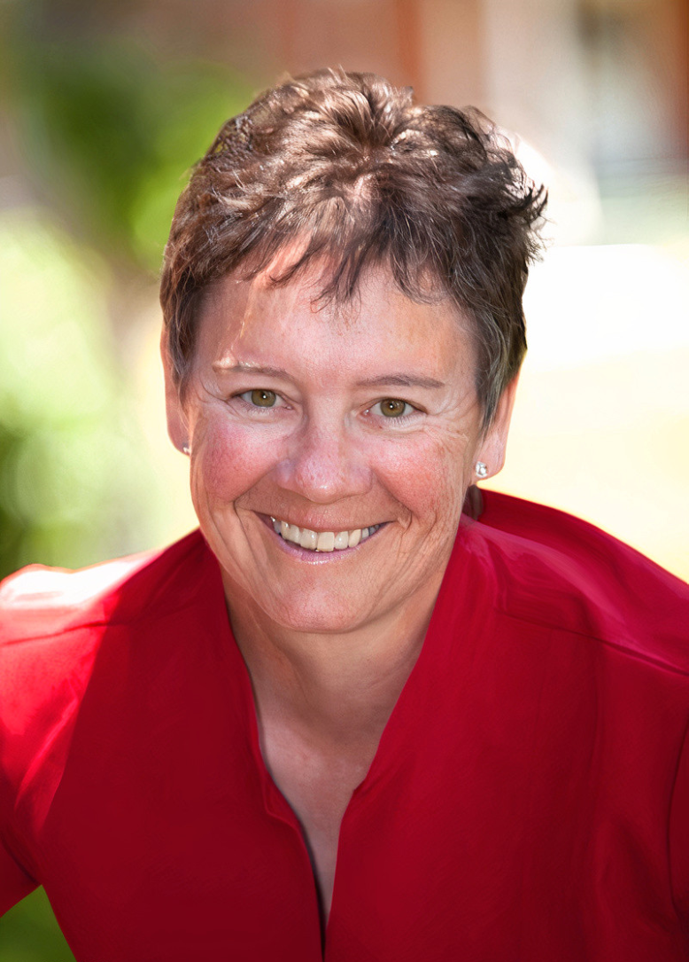 Our Team | Behind the CORE PE System | CORE PE CURRICULUM