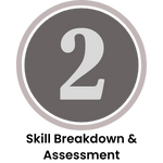 CORE PE CURRICULUM | All-In-One Foundational Teaching System