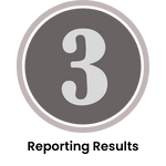 CORE PE CURRICULUM | All-In-One Foundational Teaching System