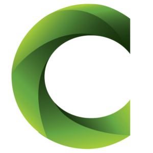 CORE PE CURRICULUM | All-In-One Foundational Teaching System