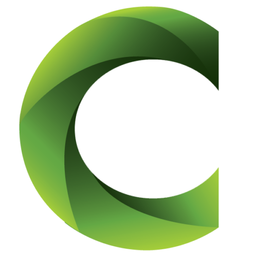 CORE PE CURRICULUM | All-In-One Foundational Teaching System