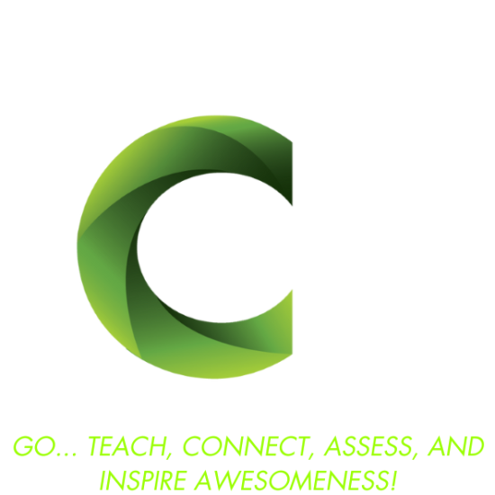CORE PE CURRICULUM | All-In-One Foundational Teaching System