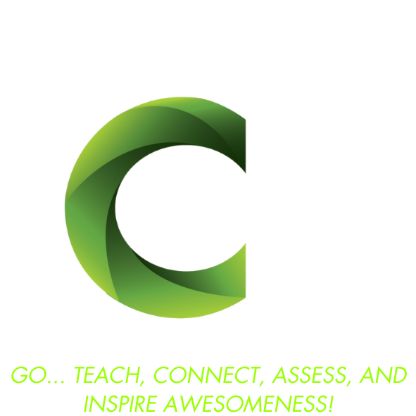 PreK-5 & 6-12 Program License Options | CORE PE CURRICULUM