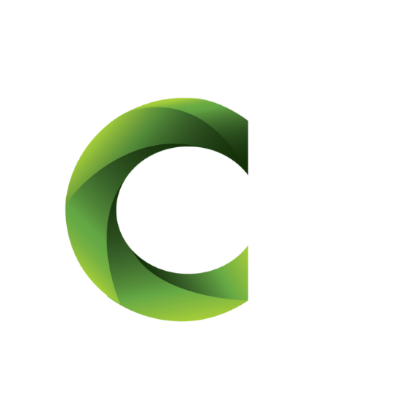 PreK-5 & 6-12 Program License Options | CORE PE CURRICULUM