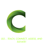 The System | Physical Education Standards | CORE PE CURRICULUM