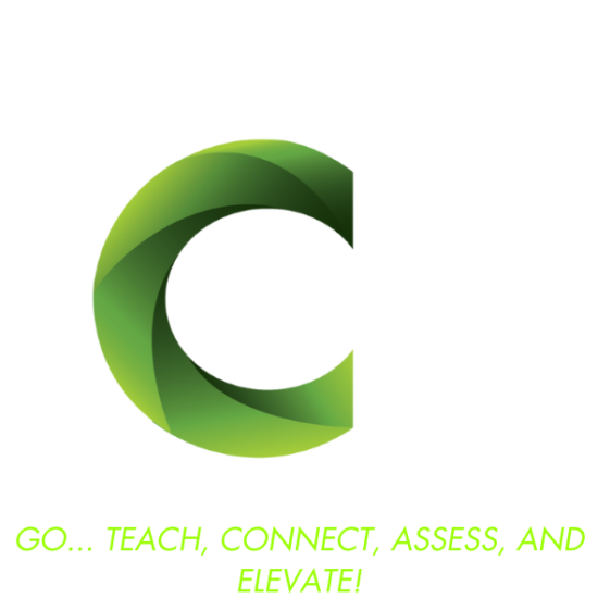 CORE PE CURRICULUM | All-In-One Foundational Teaching System